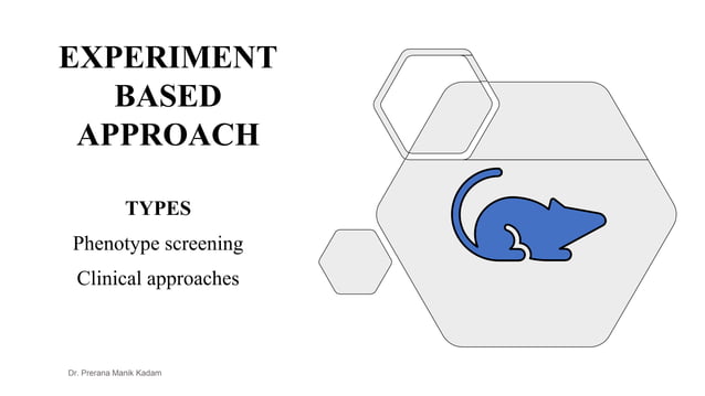 Drug Repurposing in Healthcare Dr. Prerana.pptx