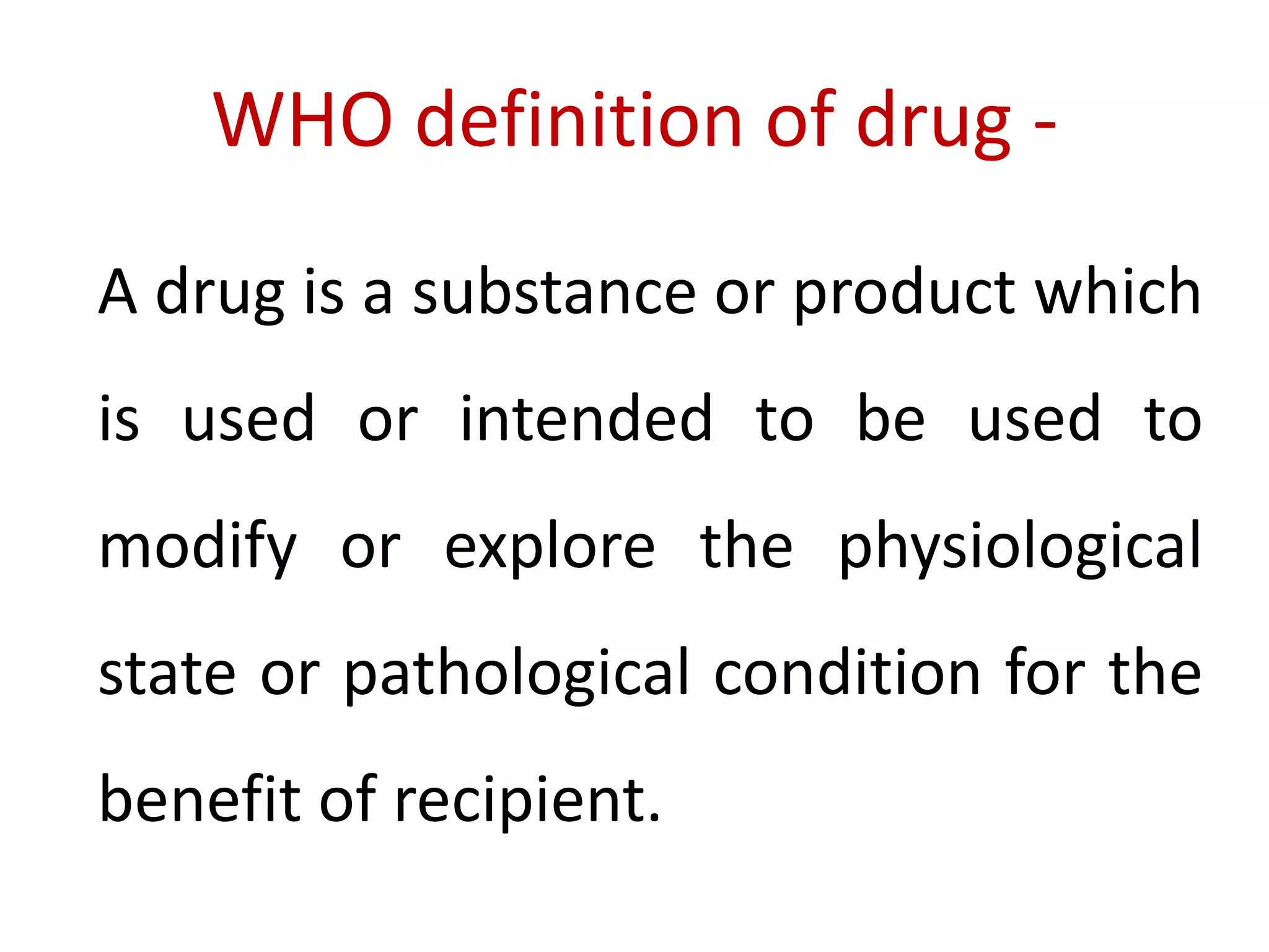 drug research.pptx