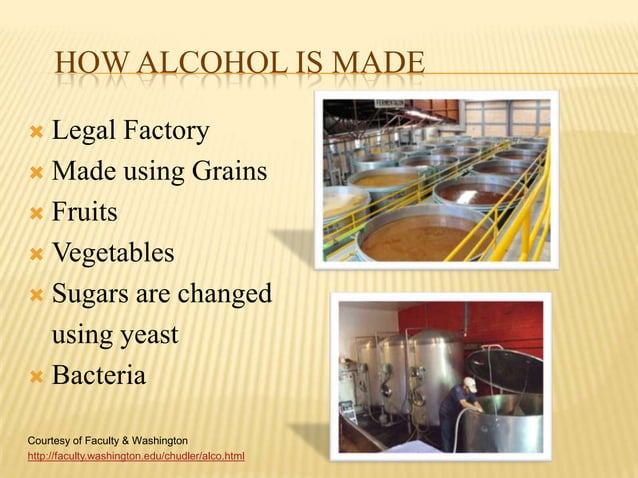 Drug Research Project | PPTX | Brain and Nervous System Disorders ...