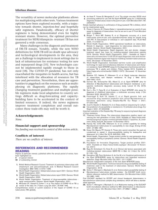 drug_resistant_tuberculosis__advances_in_diagnosis.9.pdf