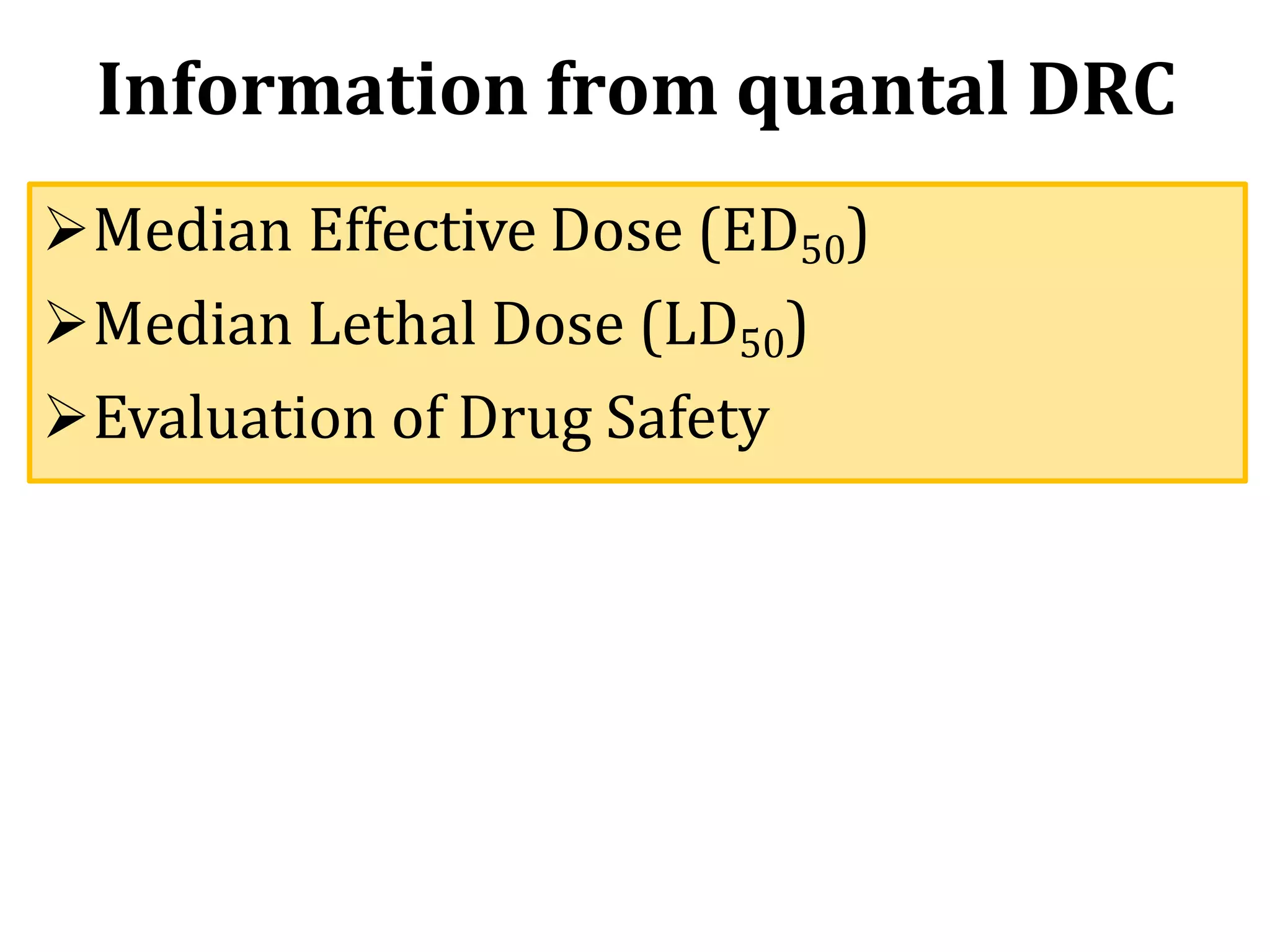 Drug Response.pptx