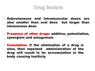 Drug Response.pptx