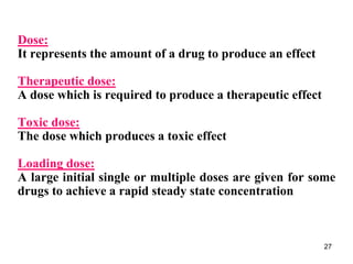 Drug Response.pptx