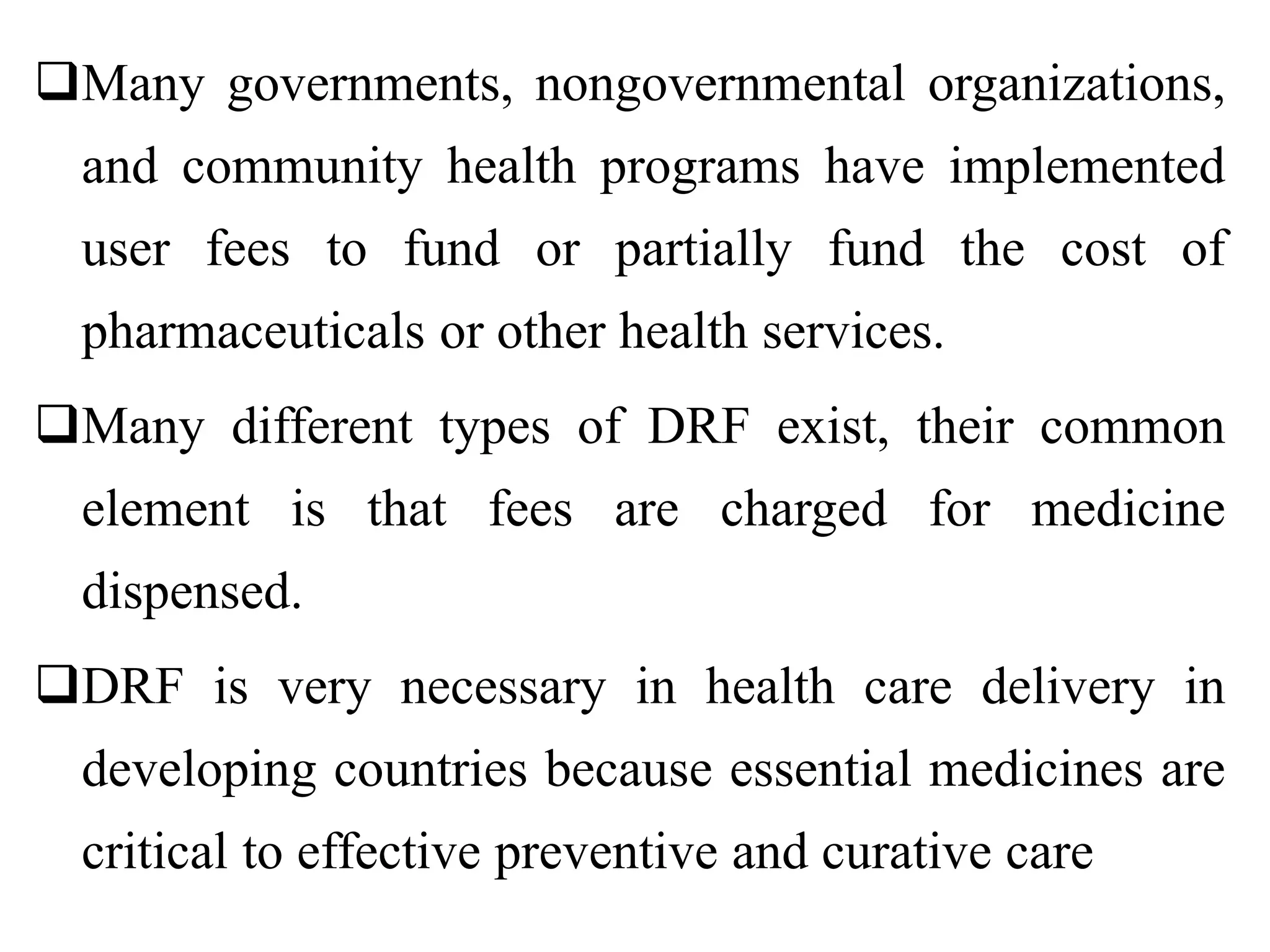 Drug Revolving Fund (DRF).pptx