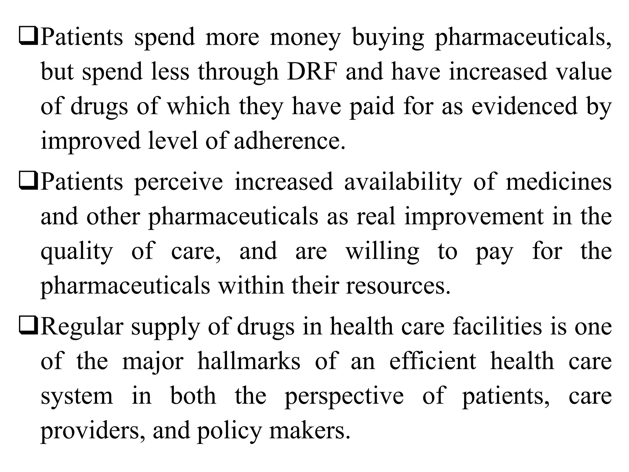 Drug Revolving Fund (DRF).pptx