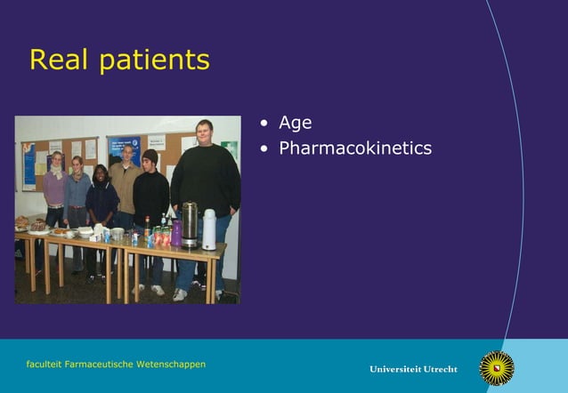 Drug risk assessment 23 4-2010 | PPT
