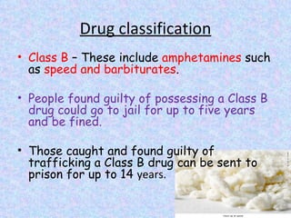 Drugs | PPT