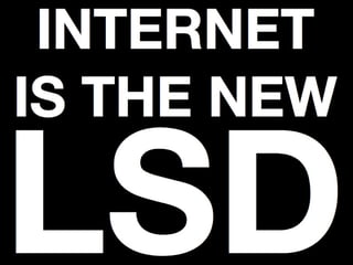 Drugs | PPT | Substance Abuse | Diseases and Conditions