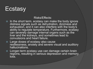 Drugs | PPTX | Illegal Drugs, Tobacco, eCigarettes, Vaping, Alcohol ...