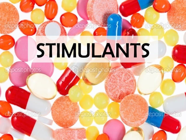 Drugs: Examples, Types, and Reasons etc. | PPT