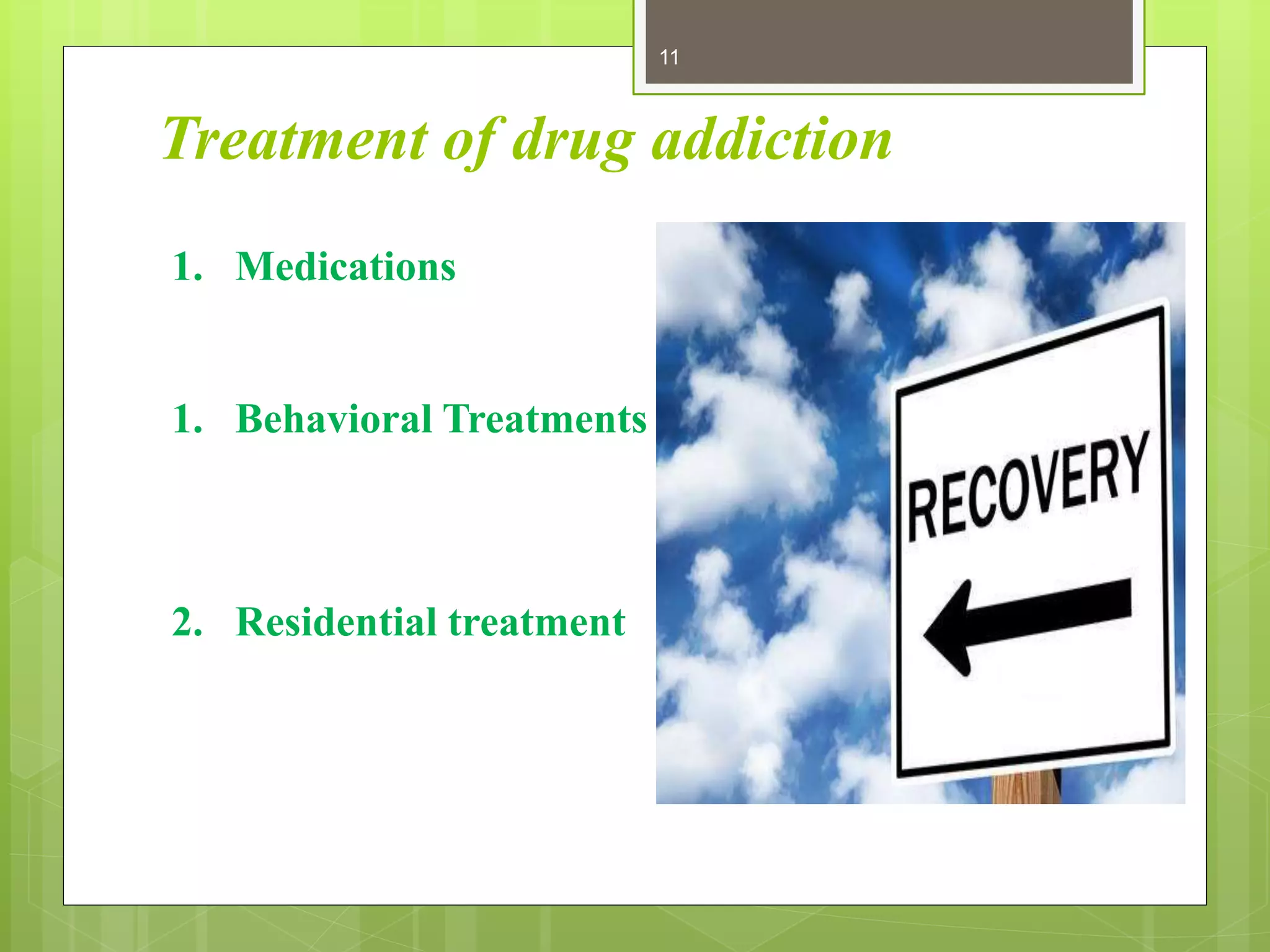 Drugs | PPTX | Illegal Drugs, Tobacco, eCigarettes, Vaping, Alcohol ...