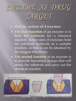 DRUGS CLASSIFICATION AND USES | PPTX