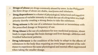 drugs.pptx