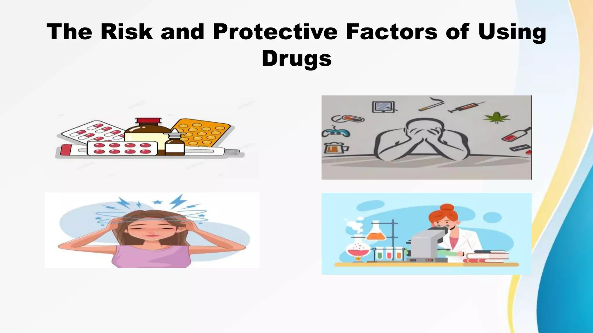 drugs.pptx