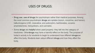 drugs.pptx