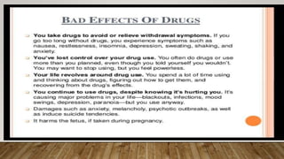 drugs.pptx