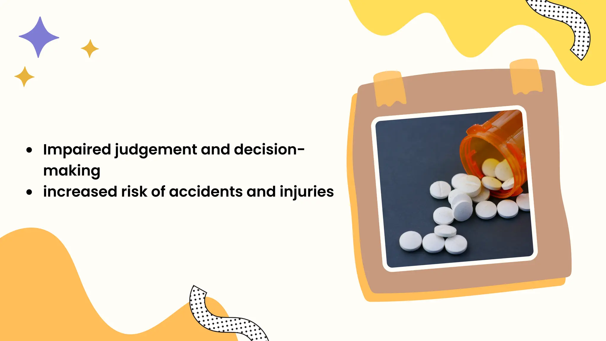 di no a las drogas ya que son malas ajaaja | PDF | Substance Abuse ...