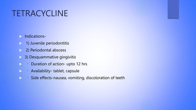 drugs that used in dental practices.pptx