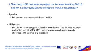 Drugs-case.study.toxicology,pharmacologypdf | PPT