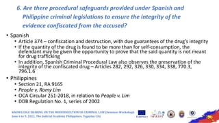 Drugs-case.study.toxicology,pharmacologypdf | PPT