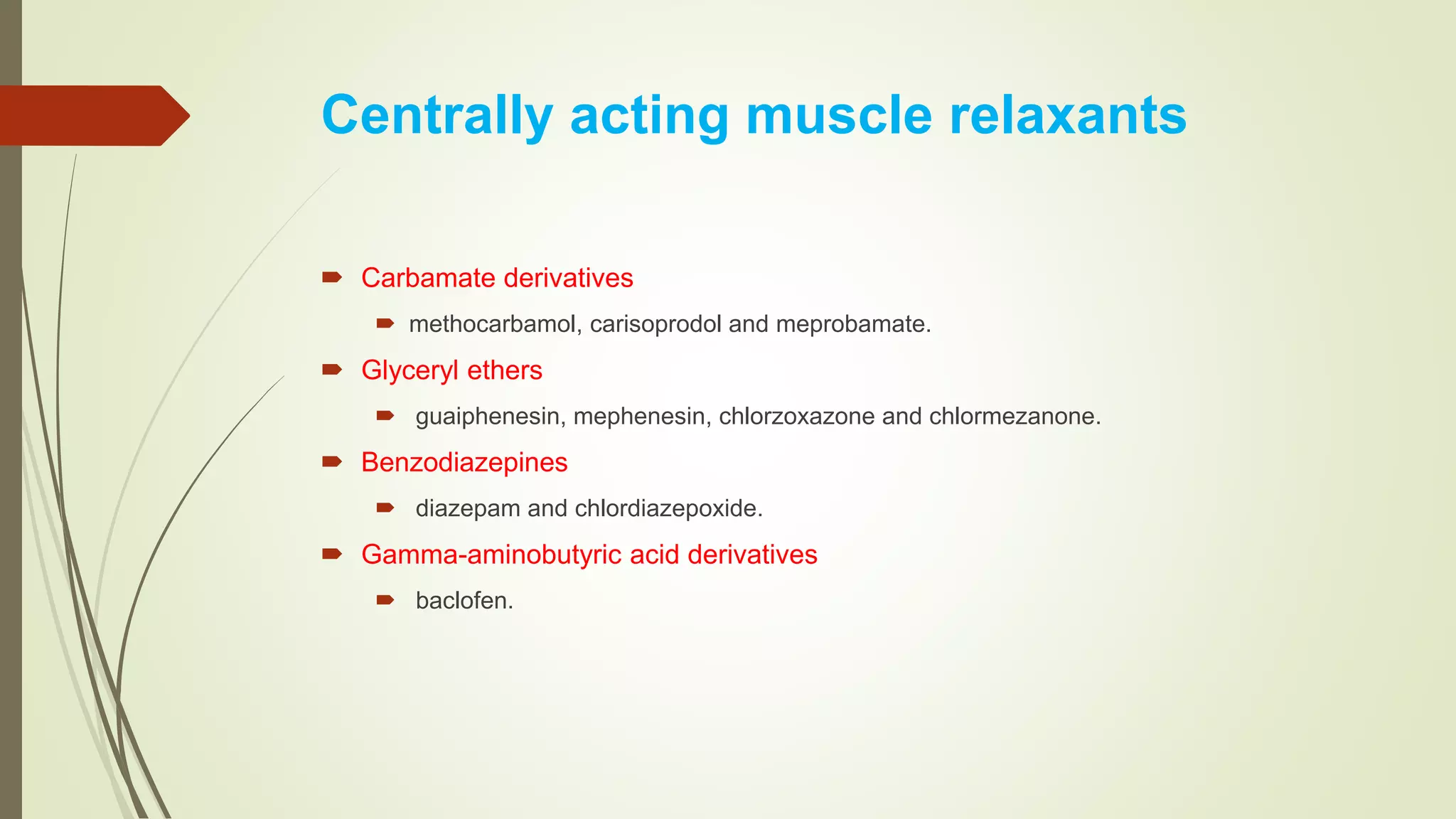 Drugs-acting-on-somatic-nervous-system.pptx