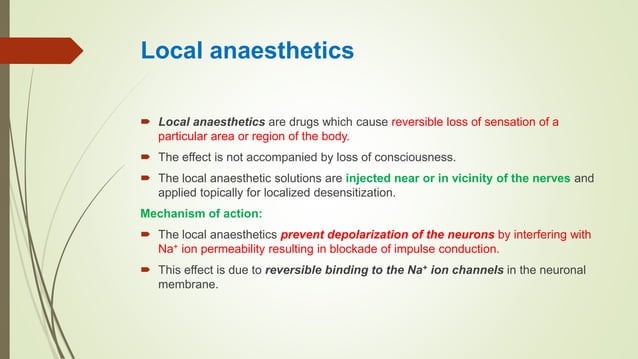 Drugs-acting-on-somatic-nervous-system.pptx | Brain and Nervous System ...