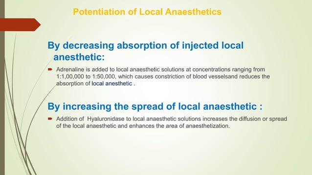 Drugs-acting-on-somatic-nervous-system.pptx | Brain and Nervous System ...