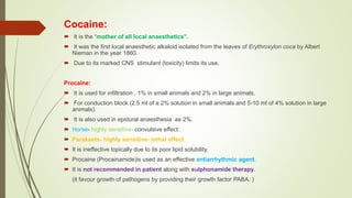 Drugs-acting-on-somatic-nervous-system.pptx
