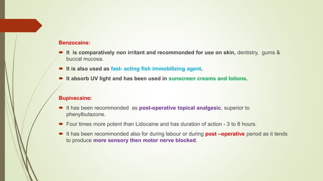 Drugs-acting-on-somatic-nervous-system.pptx | Brain and Nervous System ...