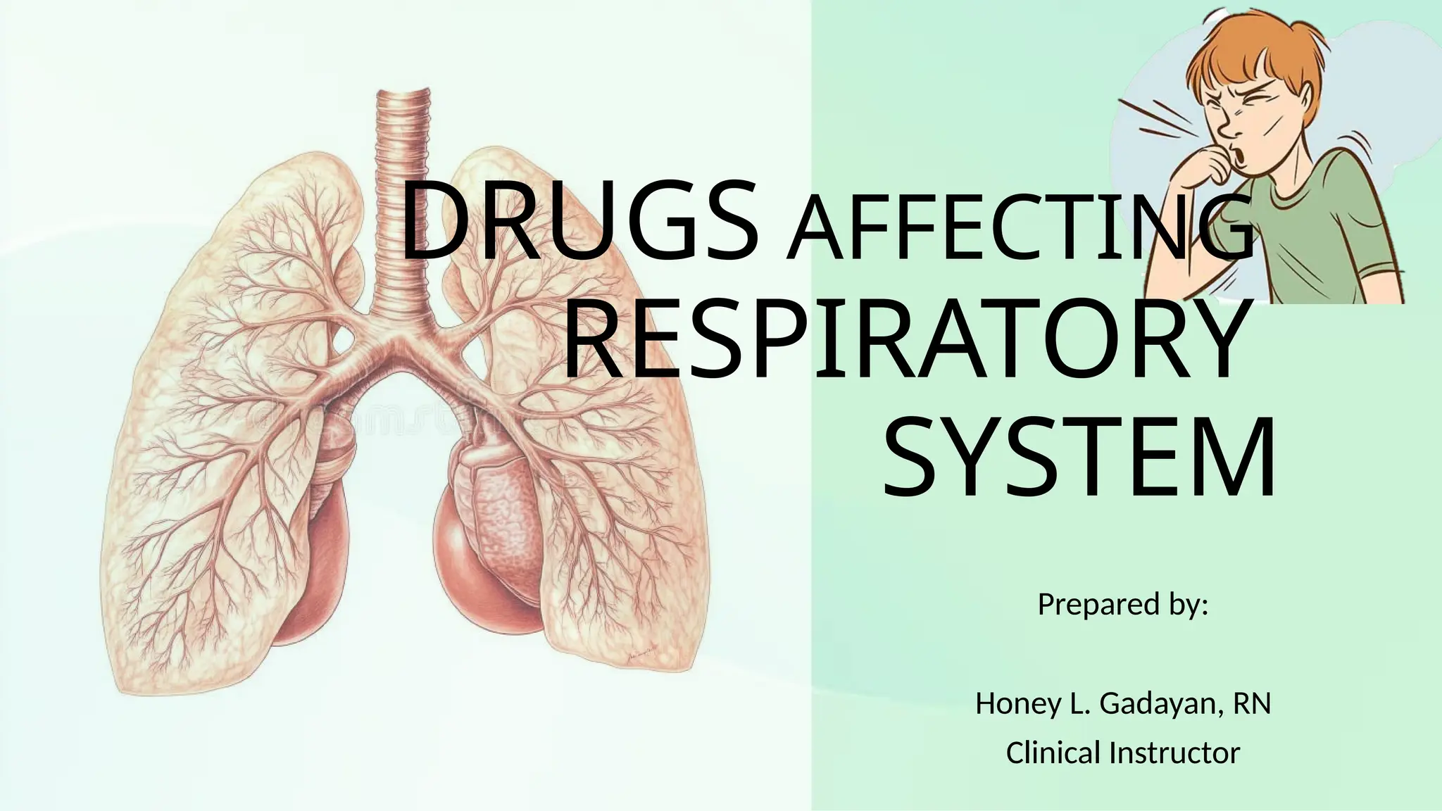 drugs-affecting-respiratory-system..pptx