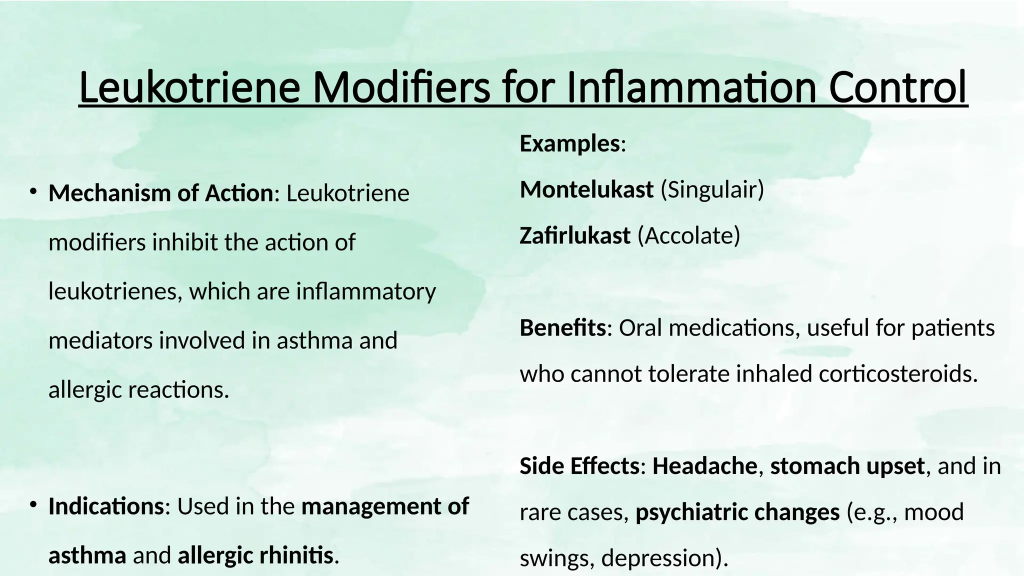 drugs-affecting-respiratory-system..pptx