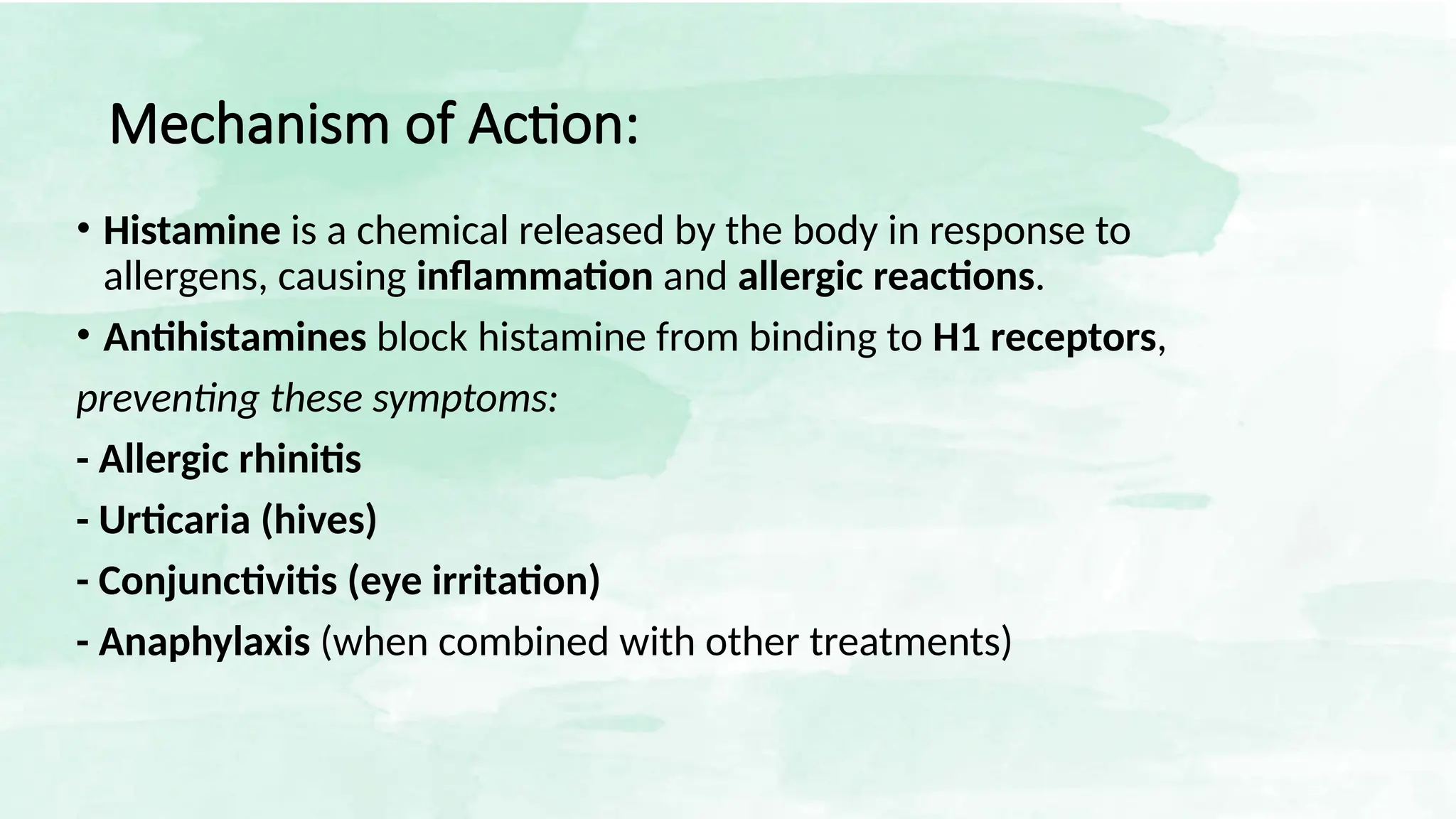 drugs-affecting-respiratory-system..pptx