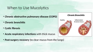 drugs-affecting-respiratory-system..pptx