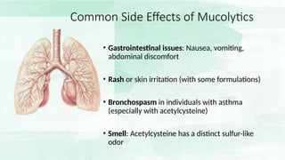 drugs-affecting-respiratory-system..pptx