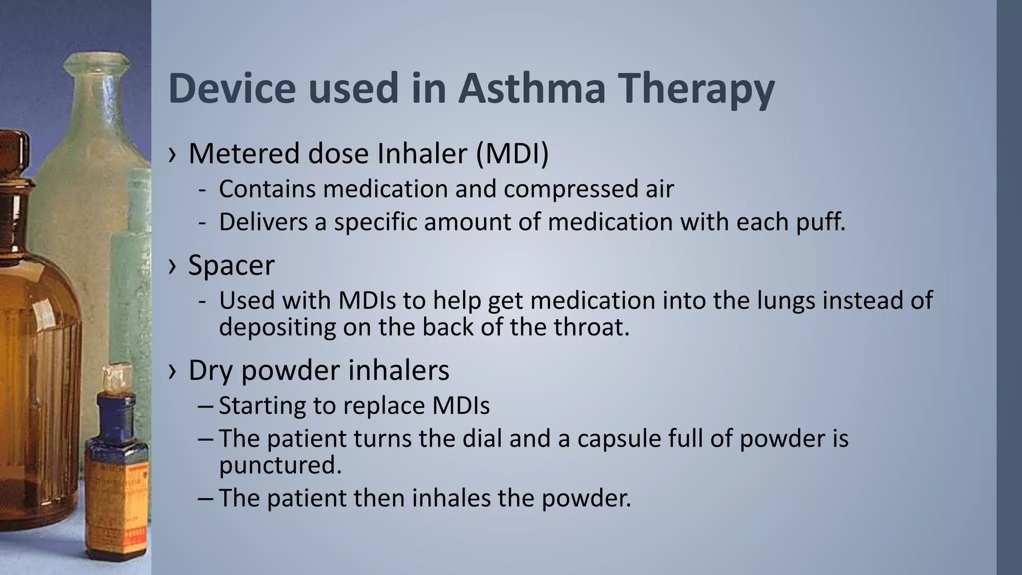 DRUGS-AFFECTING-THE-RESPIRATORY-SYSTEM-21.pptx