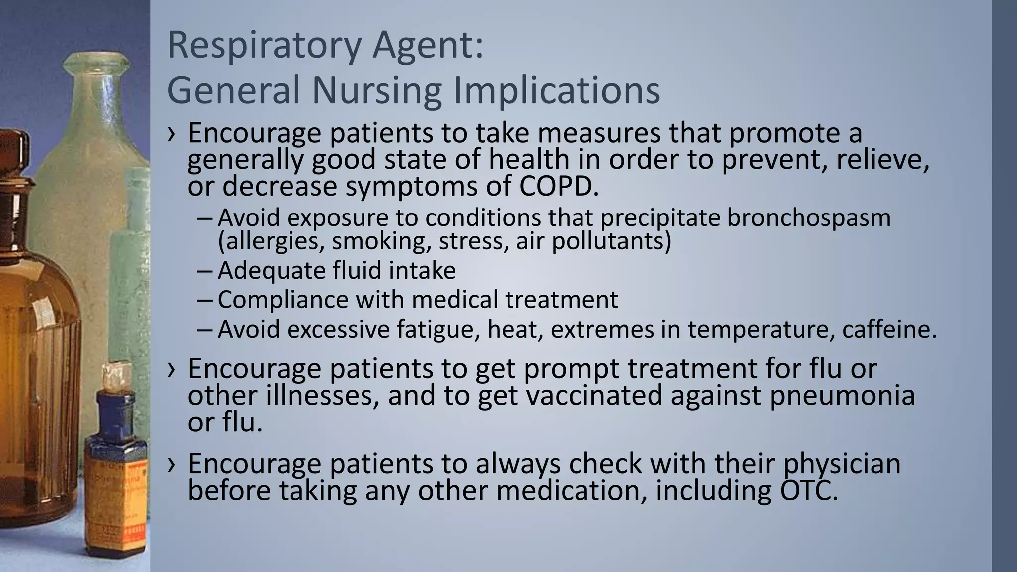 DRUGS-AFFECTING-THE-RESPIRATORY-SYSTEM-21.pptx