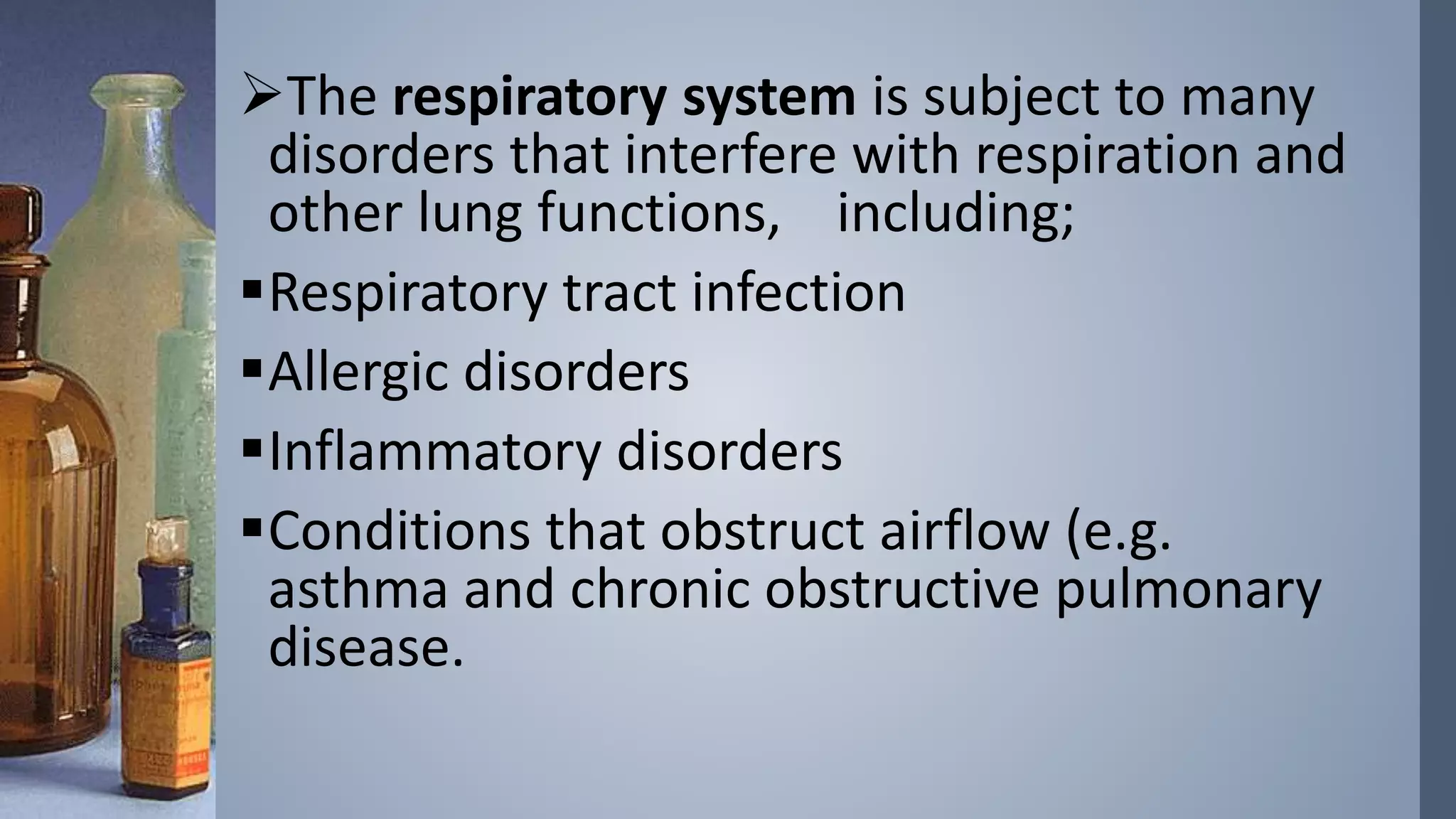 DRUGS-AFFECTING-THE-RESPIRATORY-SYSTEM-21.pptx