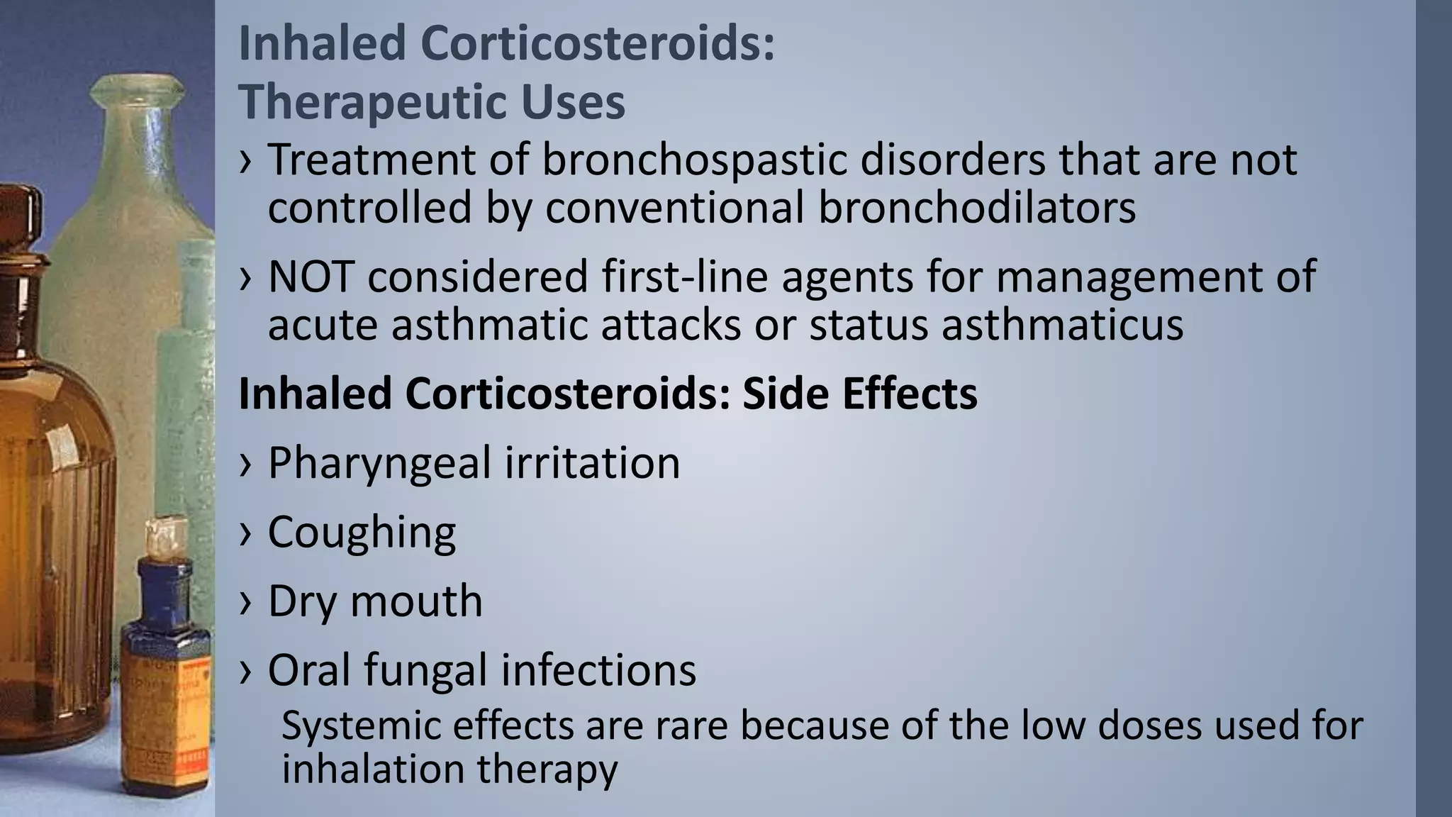 DRUGS-AFFECTING-THE-RESPIRATORY-SYSTEM-21.pptx
