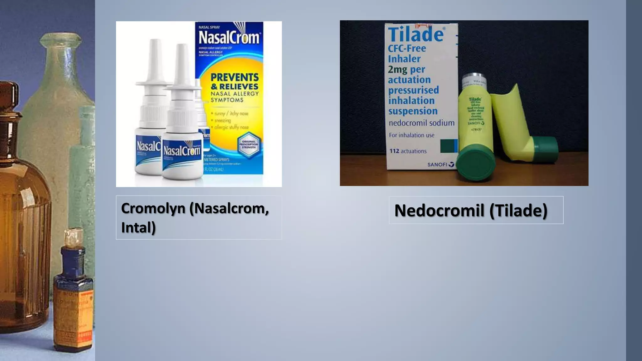 DRUGS-AFFECTING-THE-RESPIRATORY-SYSTEM-21.pptx