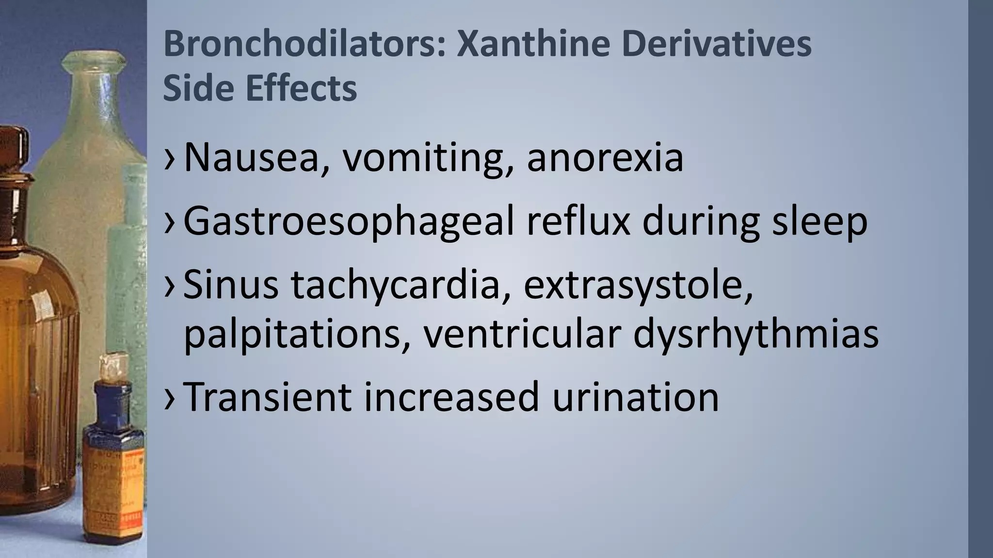 DRUGS-AFFECTING-THE-RESPIRATORY-SYSTEM-21.pptx