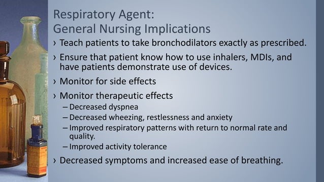 DRUGS-AFFECTING-THE-RESPIRATORY-SYSTEM-21.pptx