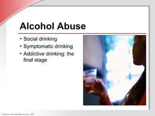 Drugs-Alcohol-Training-for-Supervisors.ppt