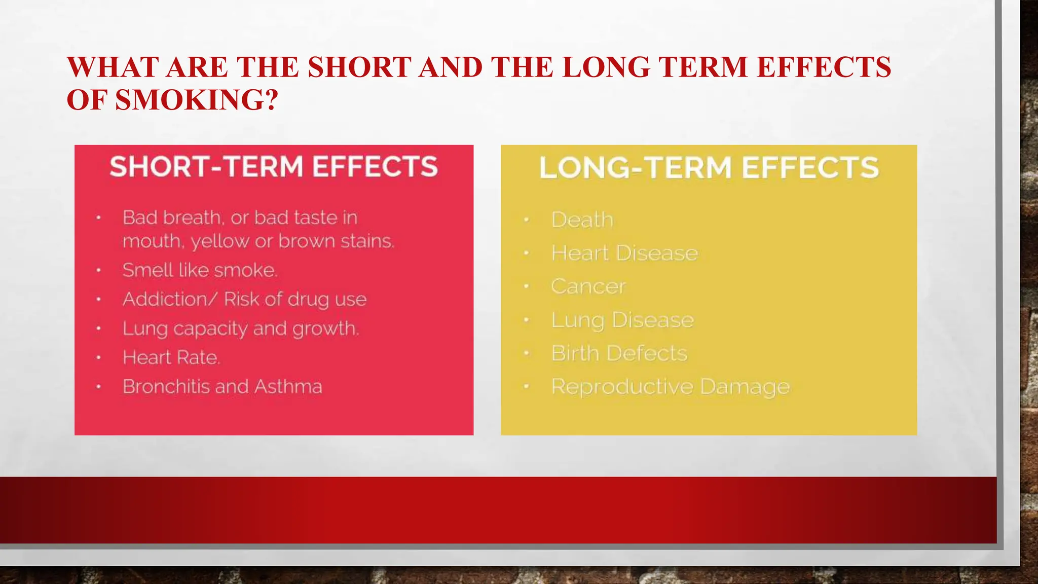 Gateway Drugs - and-Cigarettes-PPT-.pptx