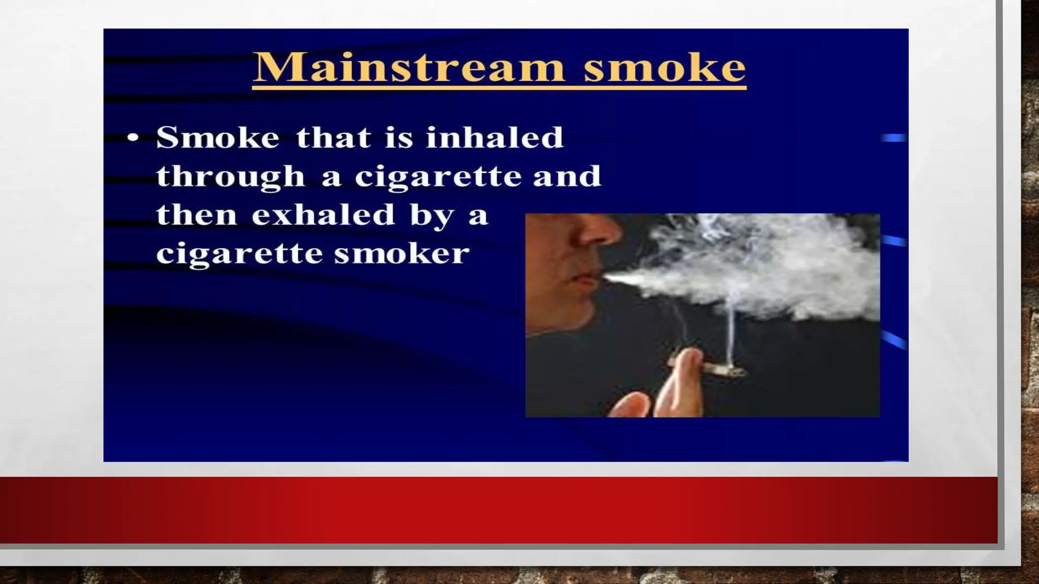 Gateway Drugs - and-Cigarettes-PPT-.pptx