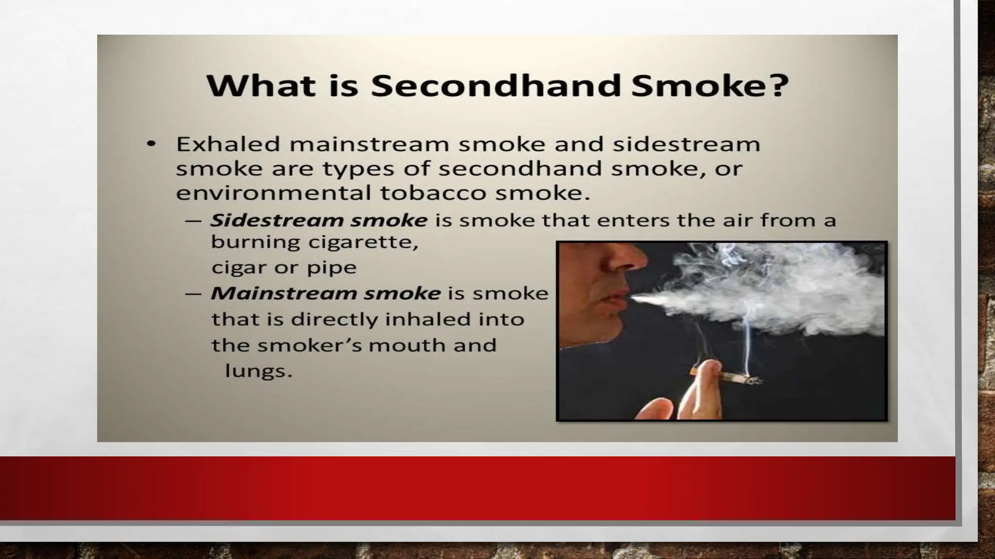 Gateway Drugs - and-Cigarettes-PPT-.pptx