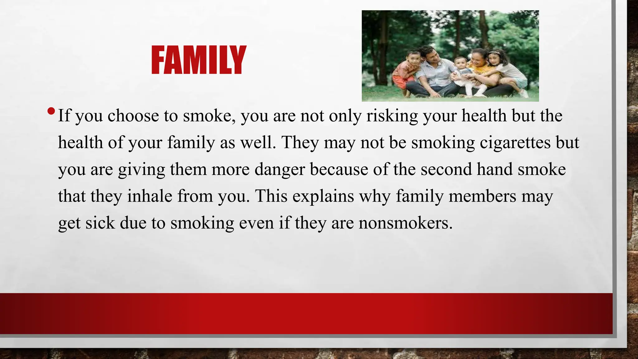 Gateway Drugs - and-Cigarettes-PPT-.pptx