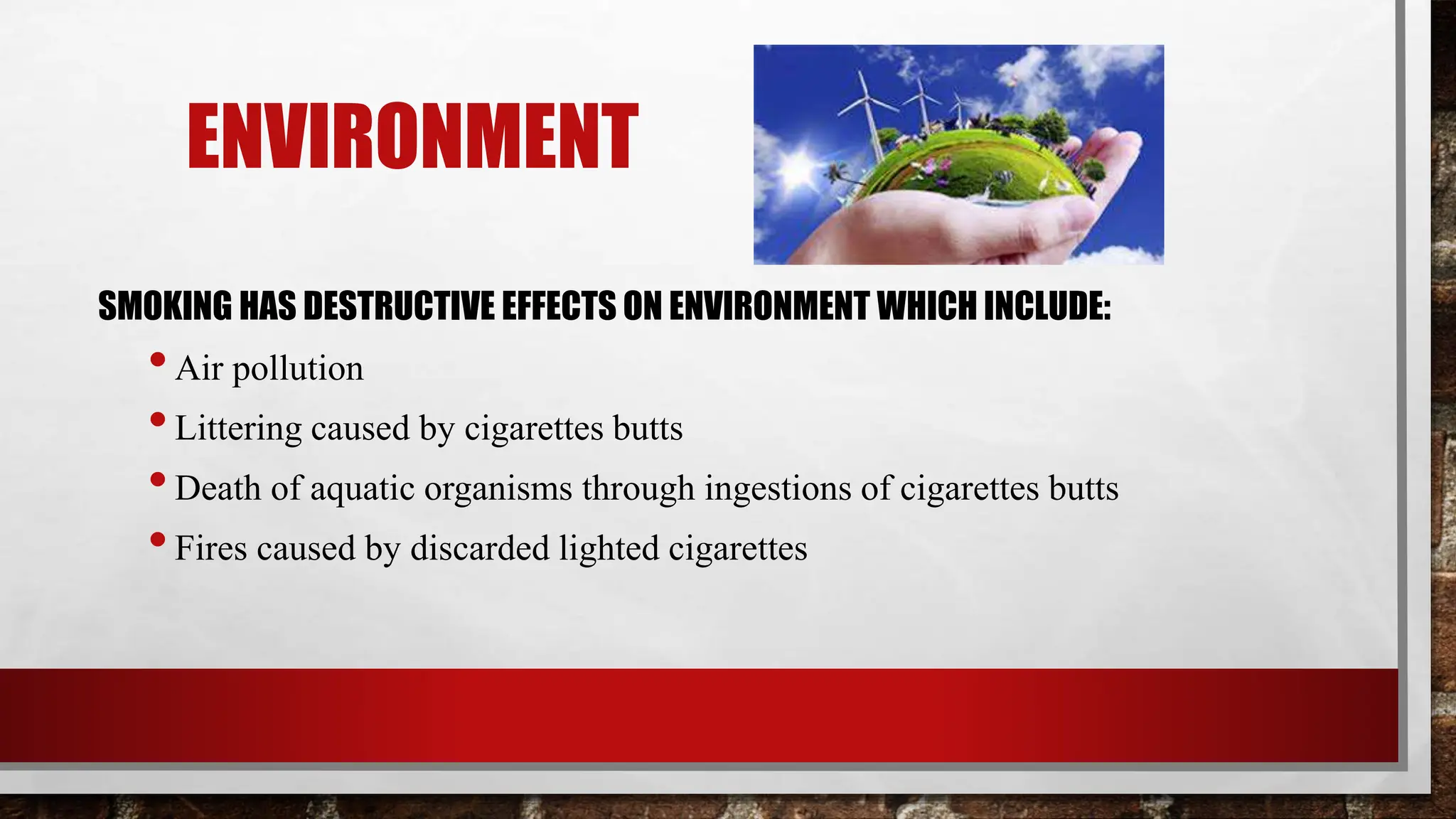 Gateway Drugs - and-Cigarettes-PPT-.pptx