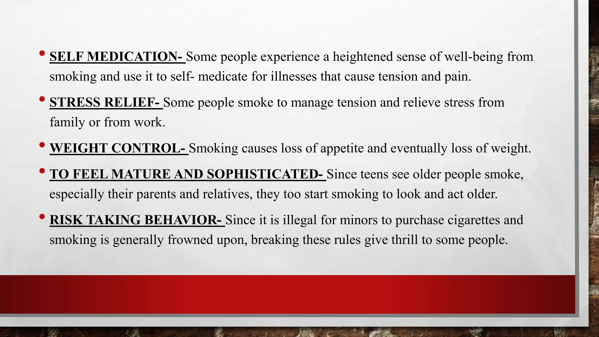 Gateway Drugs - and-Cigarettes-PPT-.pptx