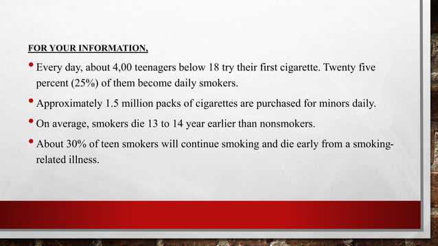 Gateway Drugs - and-Cigarettes-PPT-.pptx