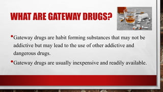 Gateway Drugs - and-Cigarettes-PPT-.pptx